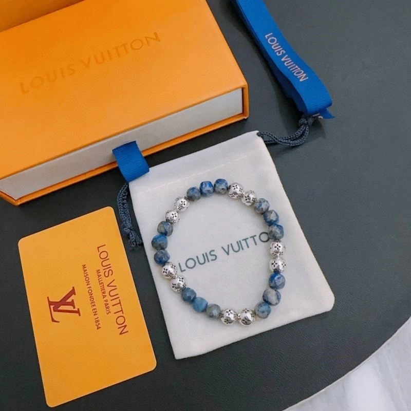 Inexpensive Louis Vuitton Bracelets