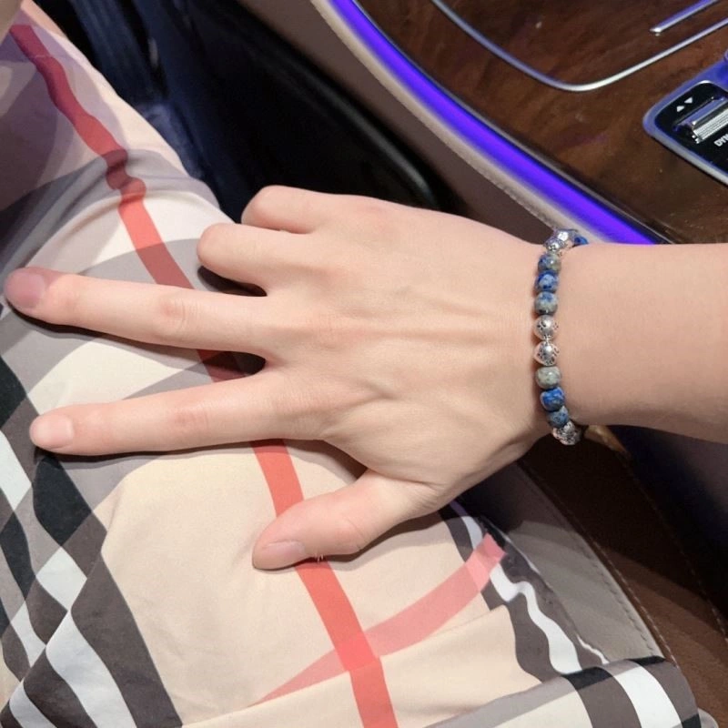 Inexpensive Louis Vuitton Bracelets