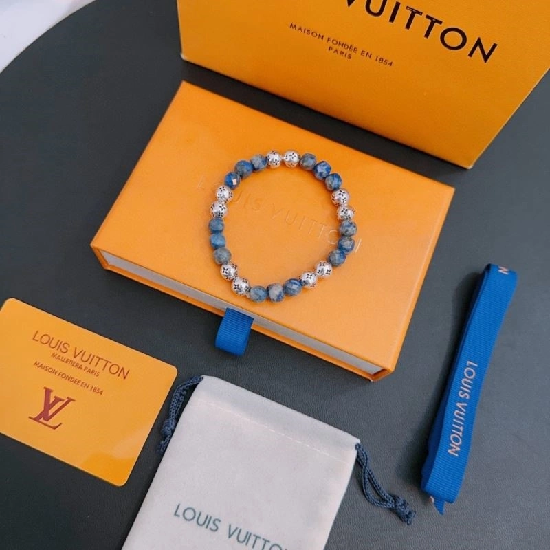 Inexpensive Louis Vuitton Bracelets