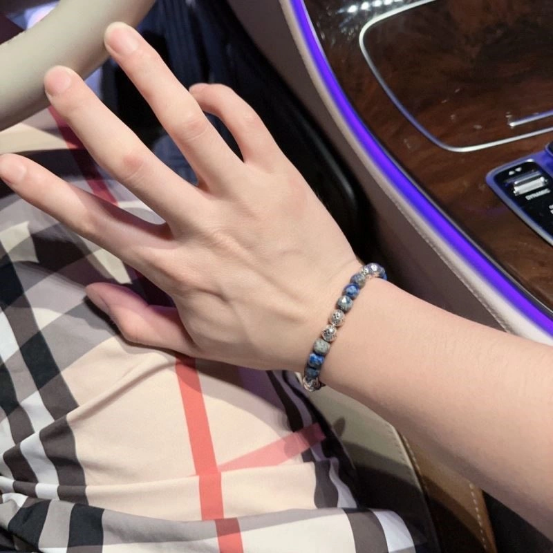 Inexpensive Louis Vuitton Bracelets
