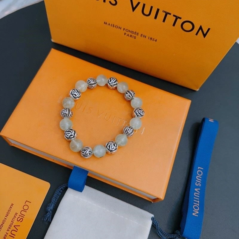 Affordable Louis Vuitton Bracelets