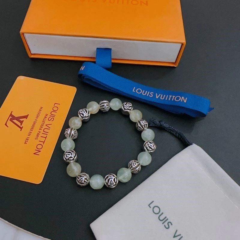 Affordable Louis Vuitton Bracelets