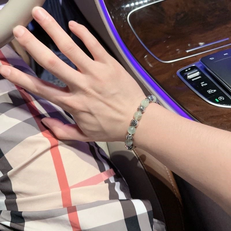 Affordable Louis Vuitton Bracelets