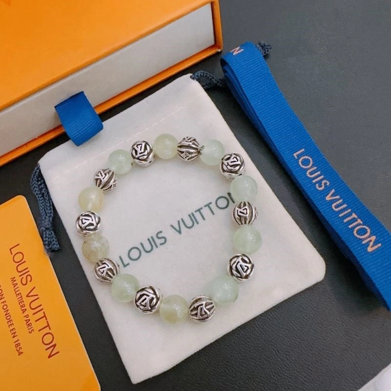 Affordable Louis Vuitton Bracelets