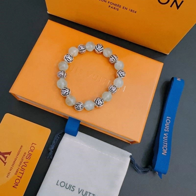 Affordable Louis Vuitton Bracelets