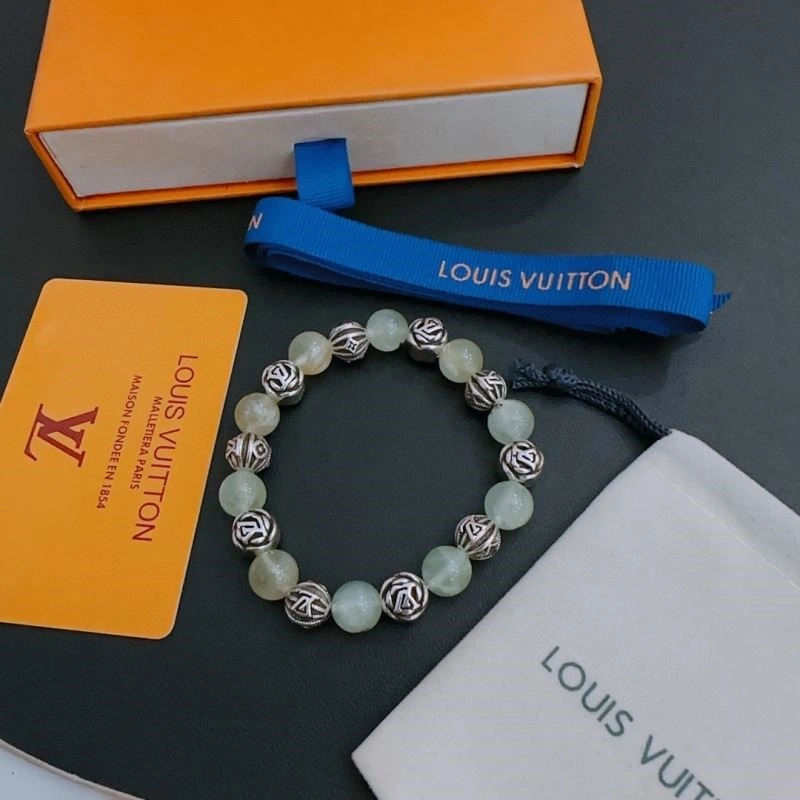 Affordable Louis Vuitton Bracelets