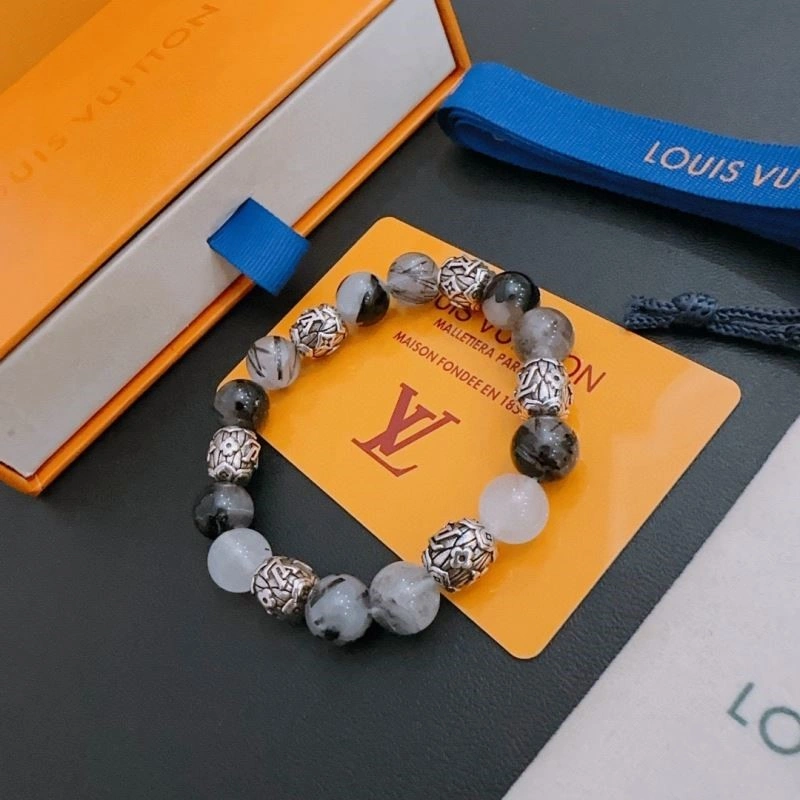 Legit Louis Vuitton Bracelets