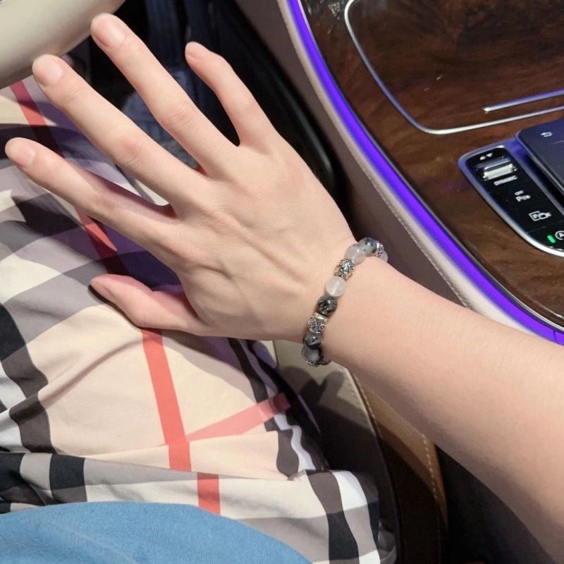 Legit Louis Vuitton Bracelets