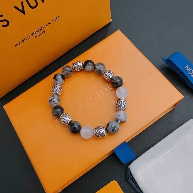 Legit Louis Vuitton Bracelets