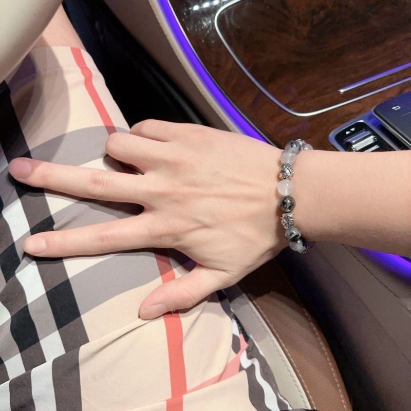 Legit Louis Vuitton Bracelets