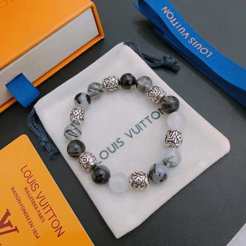 Legit Louis Vuitton Bracelets