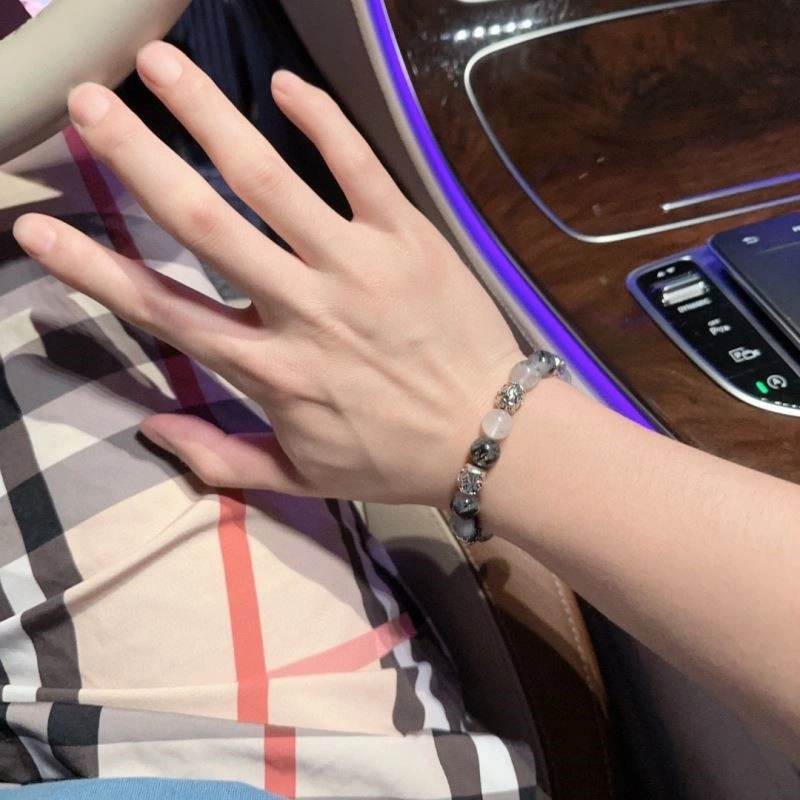 Legit Louis Vuitton Bracelets