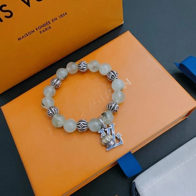 High fidelity Louis Vuitton Bracelets