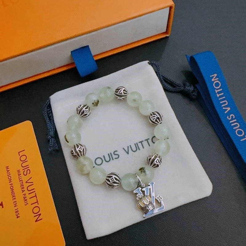High fidelity Louis Vuitton Bracelets