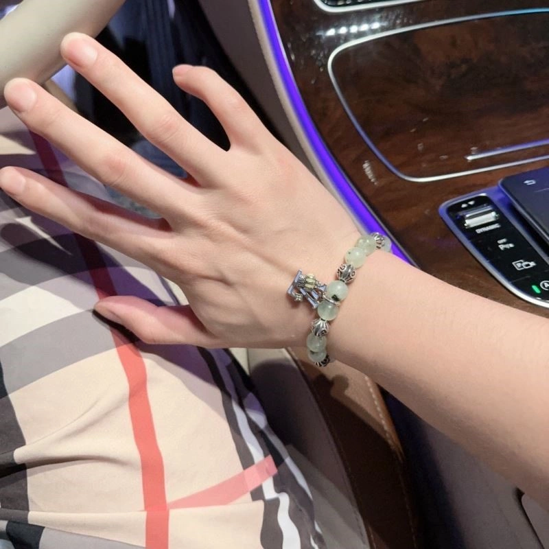 High fidelity Louis Vuitton Bracelets