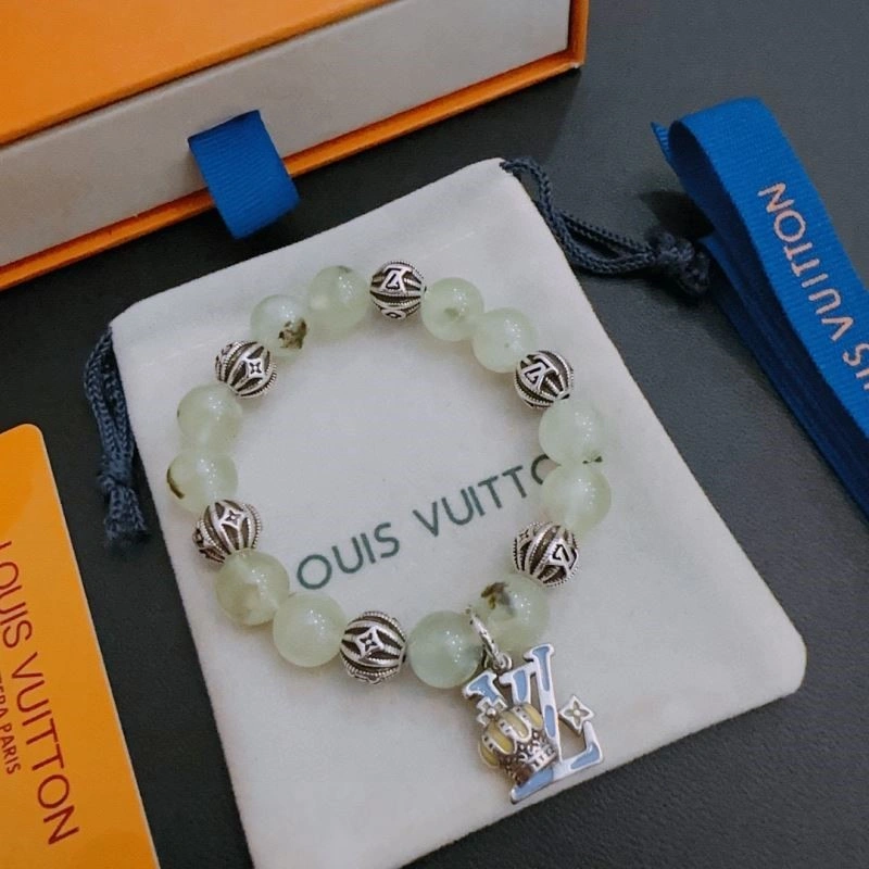 High fidelity Louis Vuitton Bracelets