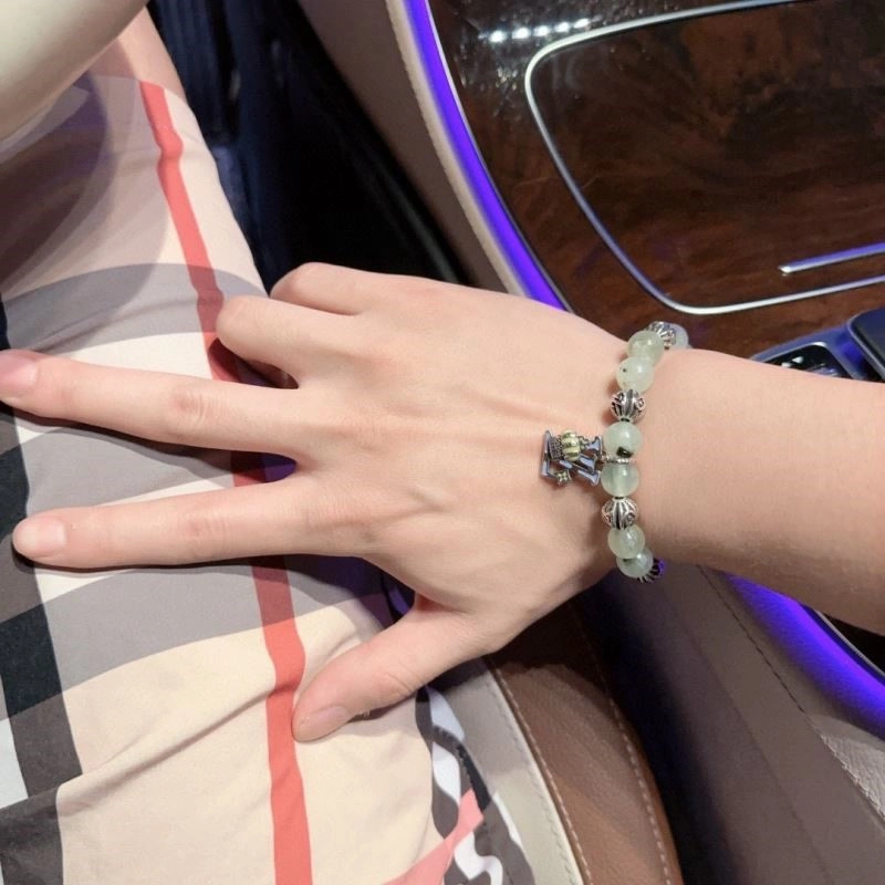 High fidelity Louis Vuitton Bracelets