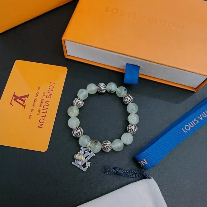 High fidelity Louis Vuitton Bracelets