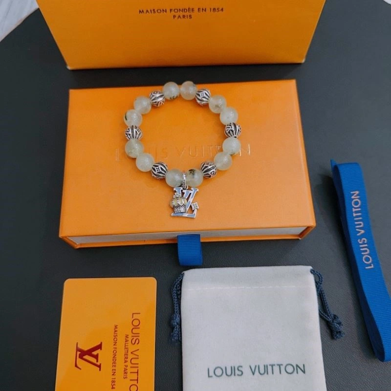 High fidelity Louis Vuitton Bracelets