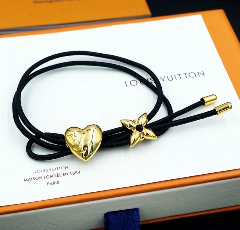 Louis Vuitton Bracelets