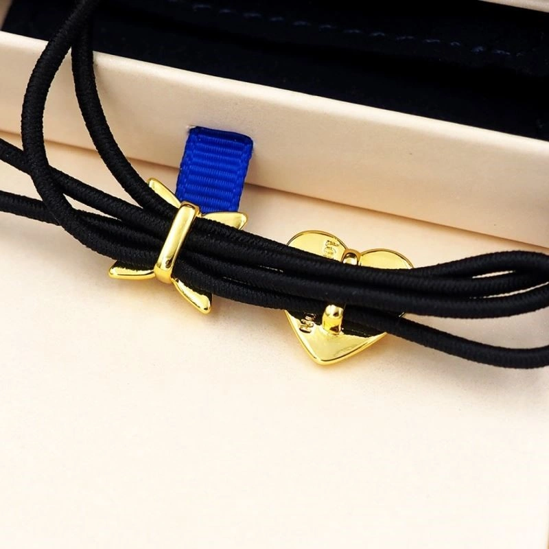 Exact replica Louis Vuitton Bracelets