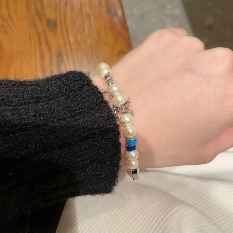 Louis Vuitton Bracelets