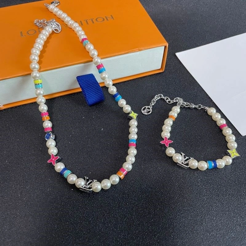 Factory-made Louis Vuitton Bracelets