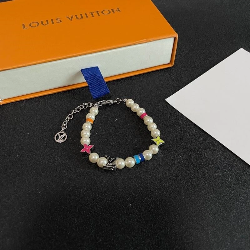 Factory-made Louis Vuitton Bracelets