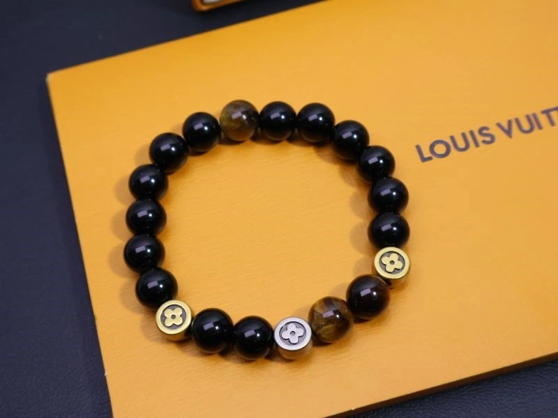 Louis Vuitton Bracelets