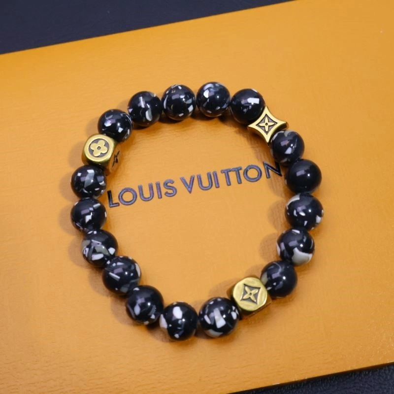 Louis Vuitton Bracelets