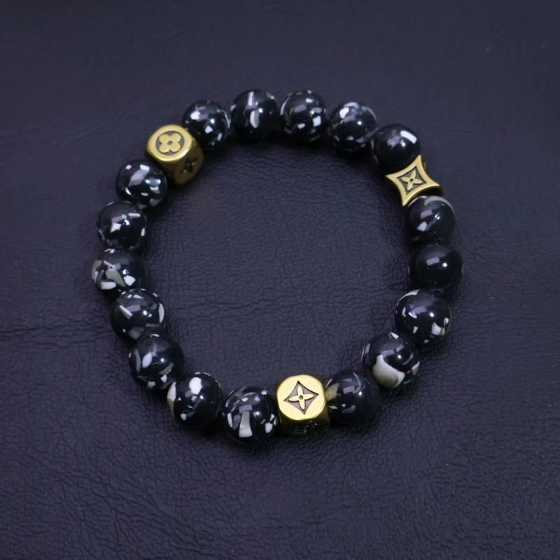 Affordable Louis Vuitton Bracelets