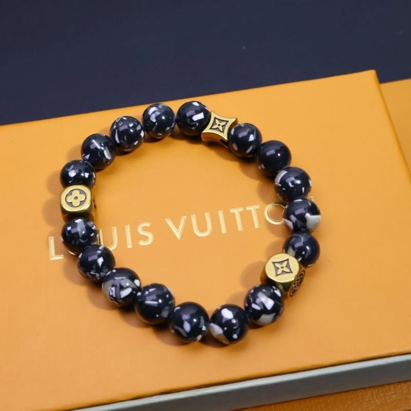 Affordable Louis Vuitton Bracelets