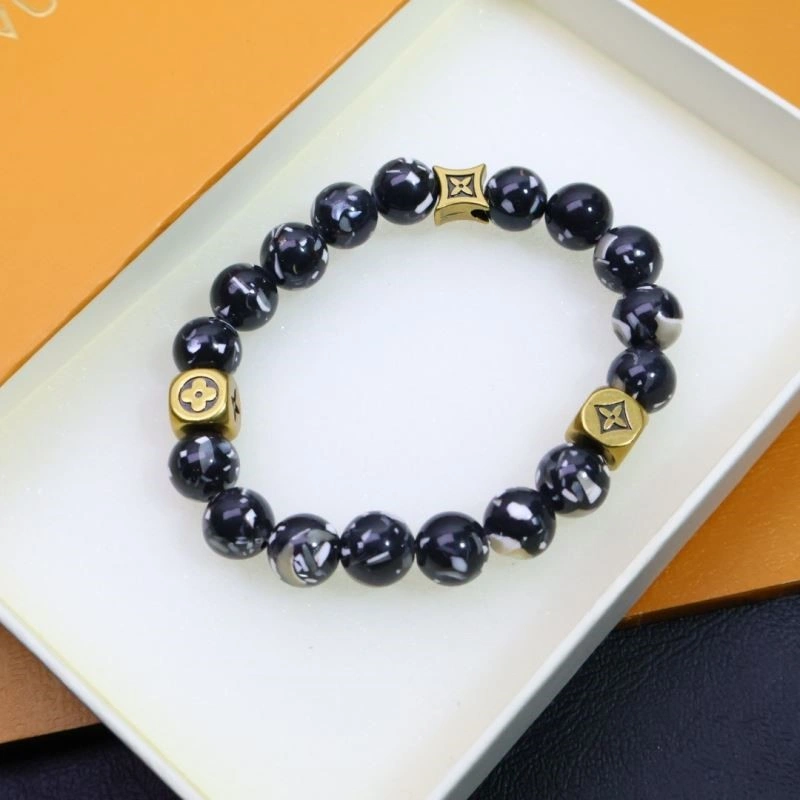 Affordable Louis Vuitton Bracelets