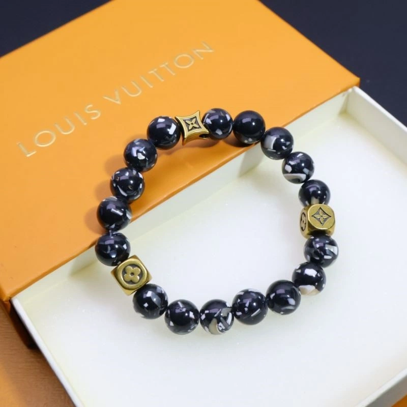 Affordable Louis Vuitton Bracelets