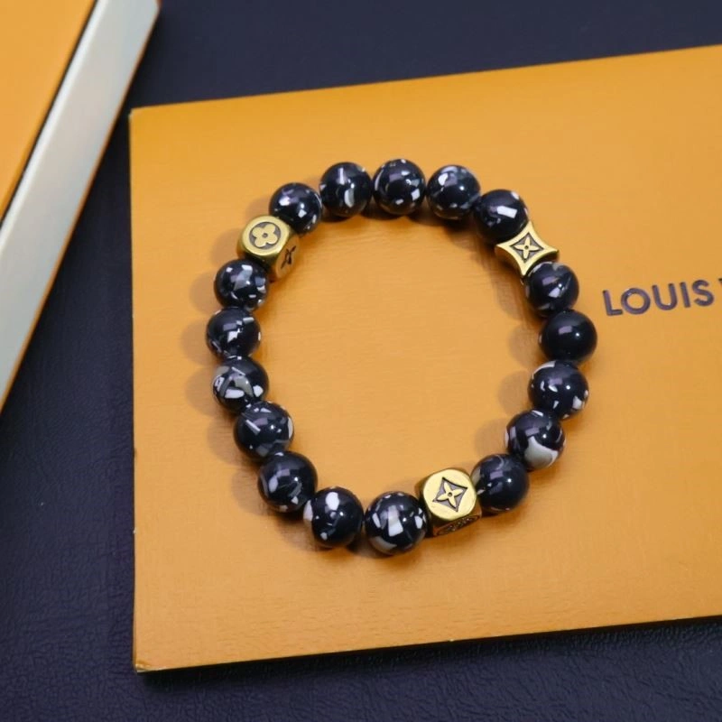 Affordable Louis Vuitton Bracelets