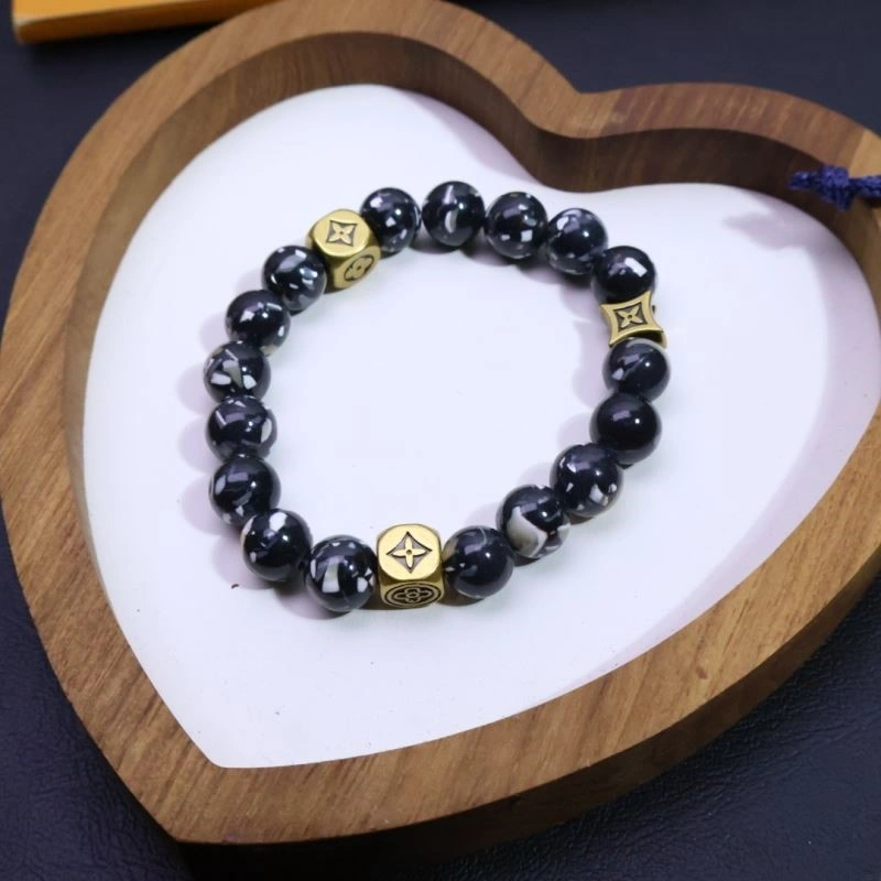 Affordable Louis Vuitton Bracelets