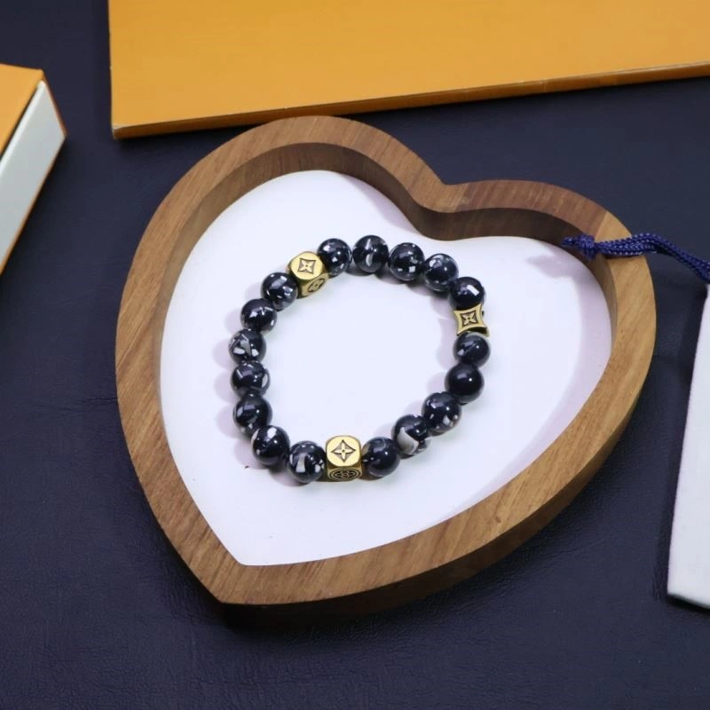 Affordable Louis Vuitton Bracelets