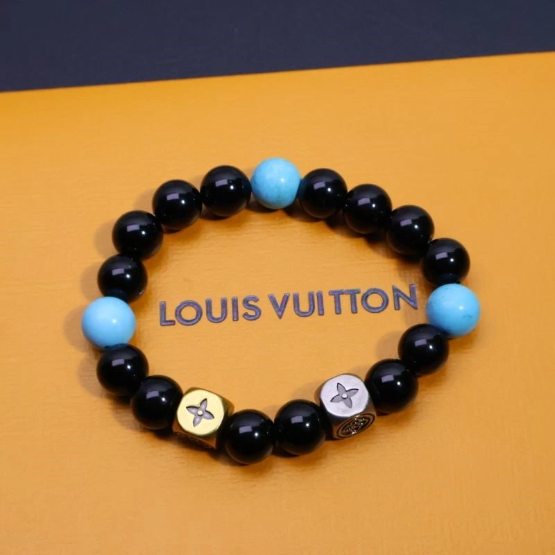 Louis Vuitton Bracelets