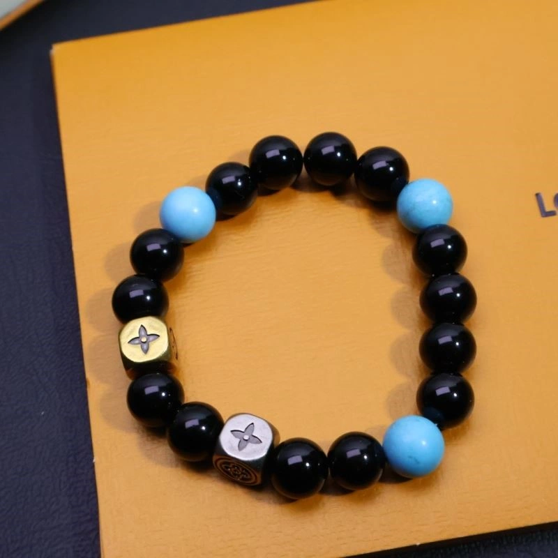 Bargain Louis Vuitton Bracelets