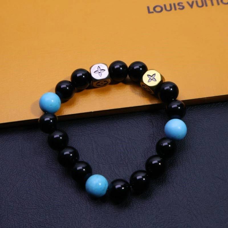 Bargain Louis Vuitton Bracelets
