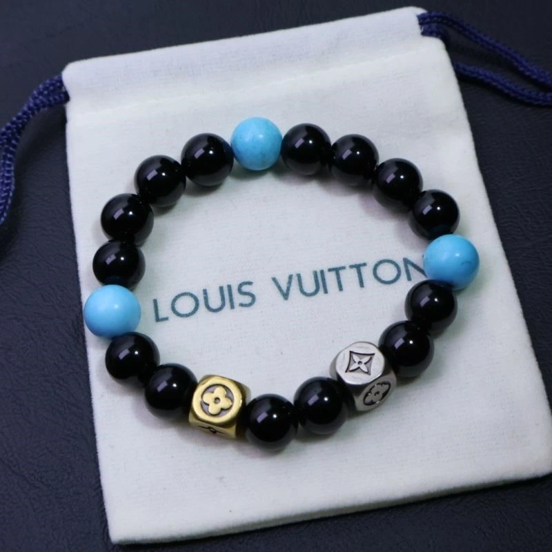 Bargain Louis Vuitton Bracelets