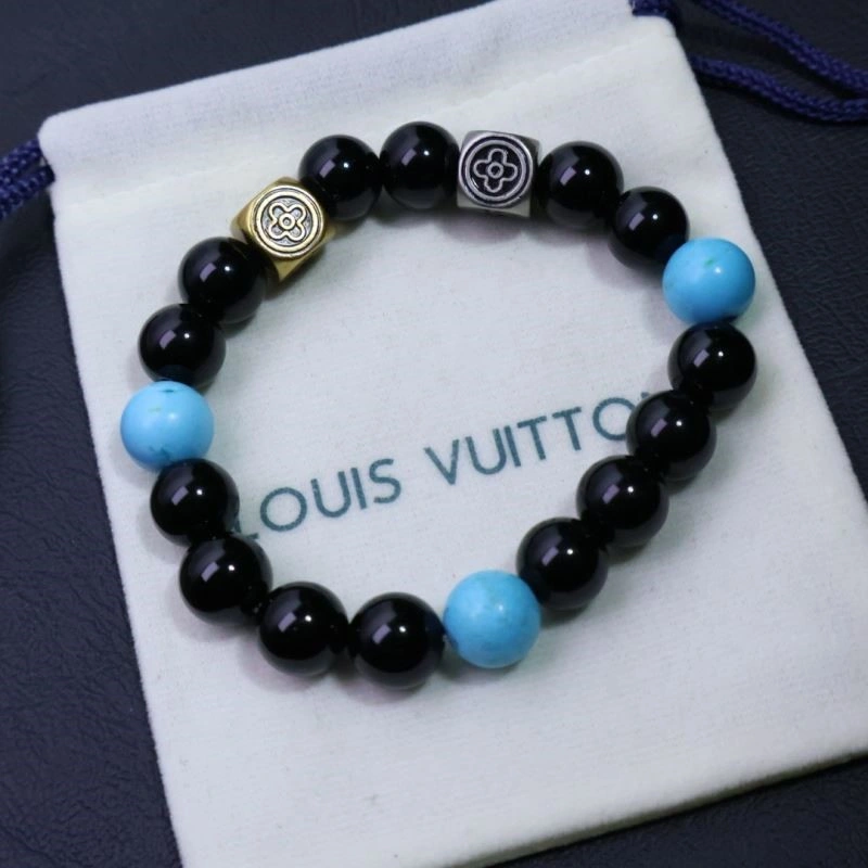 Bargain Louis Vuitton Bracelets