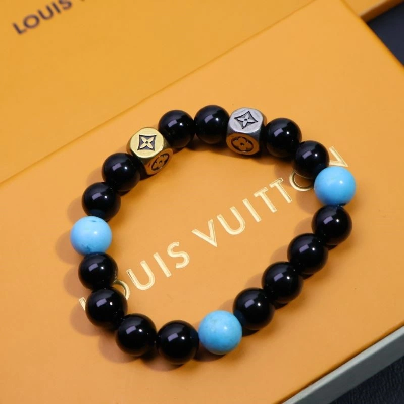 Bargain Louis Vuitton Bracelets