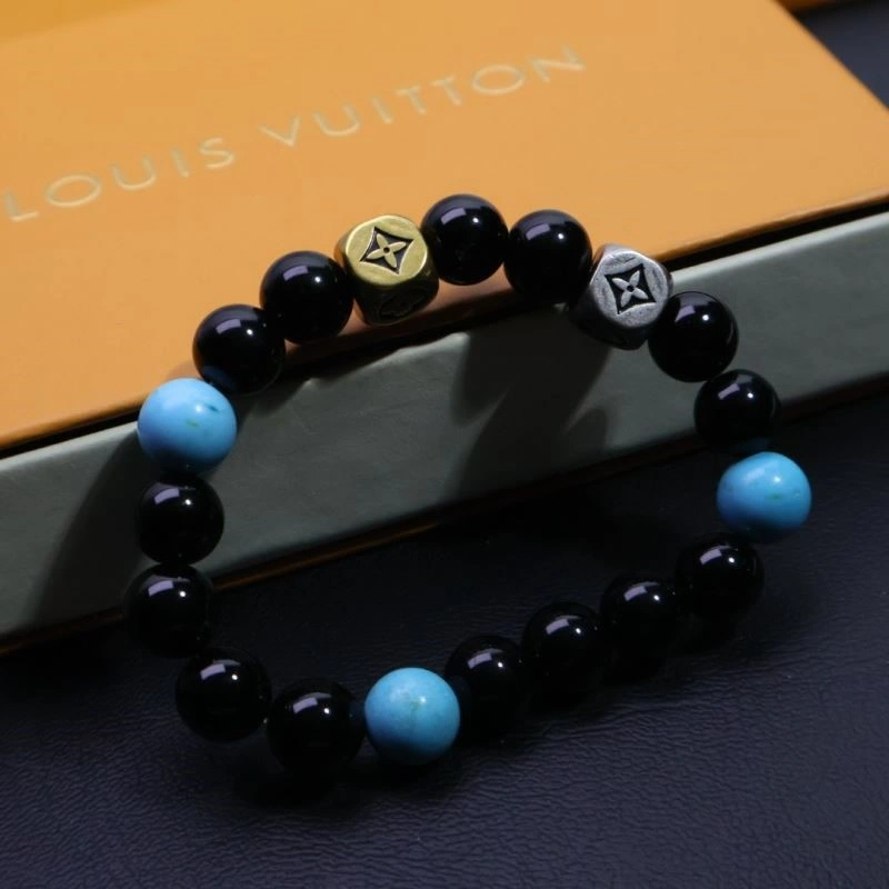 Bargain Louis Vuitton Bracelets