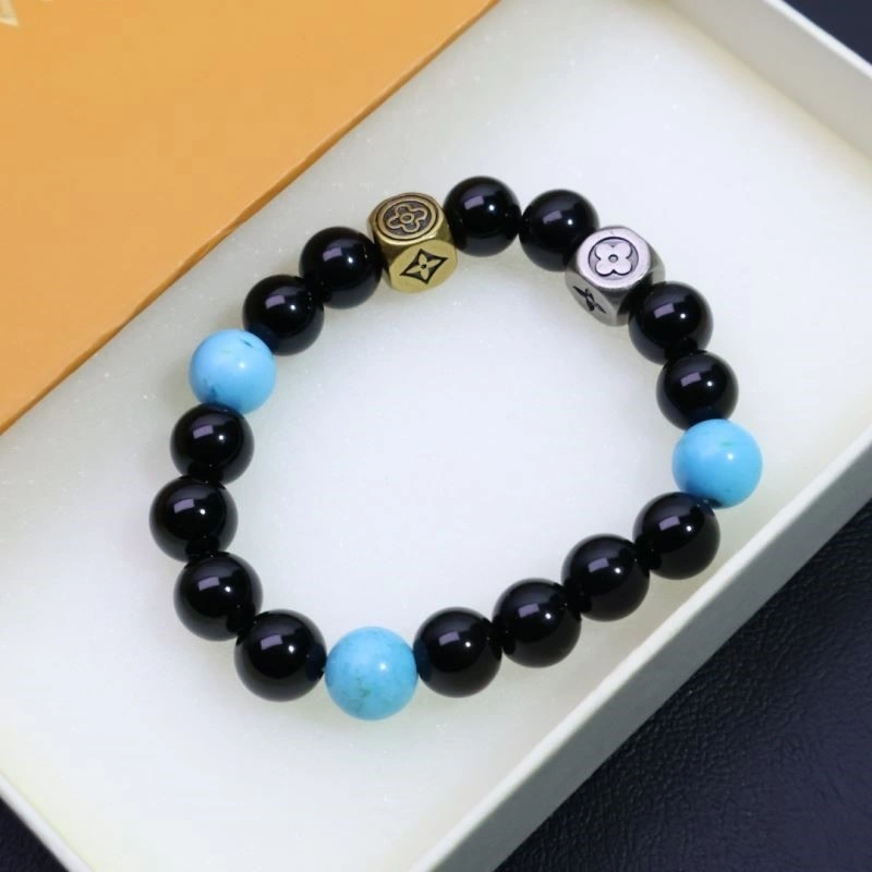 Bargain Louis Vuitton Bracelets