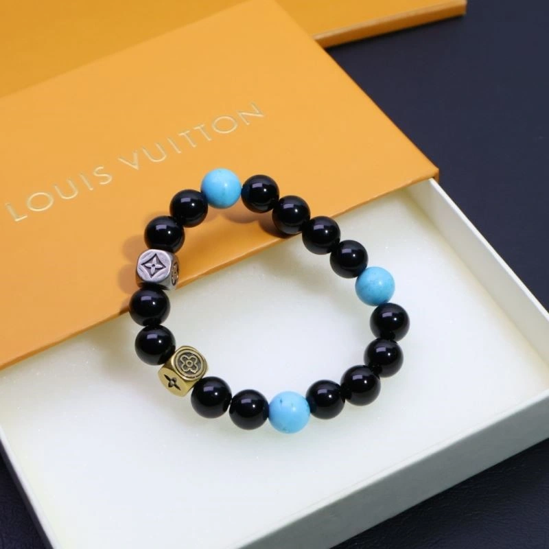 Bargain Louis Vuitton Bracelets