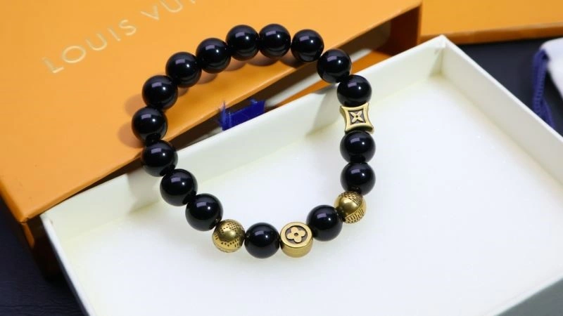 Louis Vuitton Bracelets