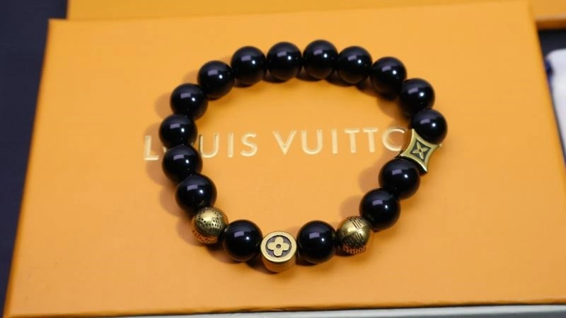 Reasonably priced Louis Vuitton Bracelets