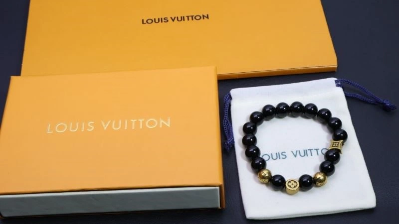 Reasonably priced Louis Vuitton Bracelets