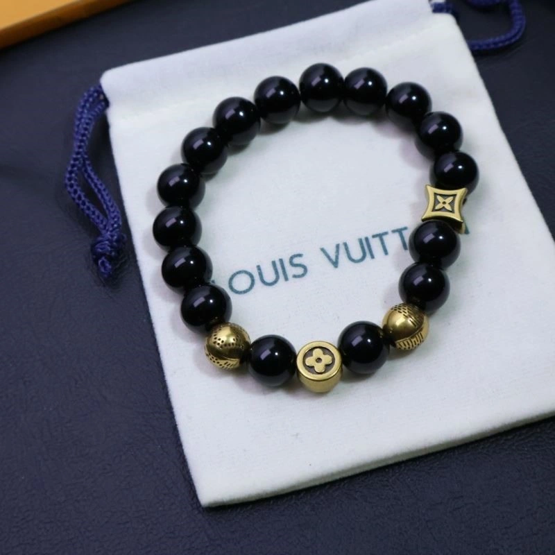 Reasonably priced Louis Vuitton Bracelets